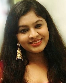 ಇಂದು ನಾಗರಾಜ್ ಫಿಲ್ಮೋಗ್ರಫಿ | Indu Nagaraj Filmography in Kannada ...