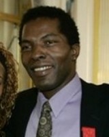 Isaach De Bankole Upcoming Movies, Age, New Movie, Birthday Date ...