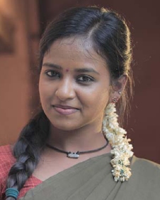 இஸ்மத் பானு ரசிகர் புகைப்படங்கள் | Ismath Banu Fan Photos | Ismath Banu ...