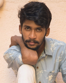 Jaffer Sadiq Upcoming Movies, Age, New Movie, Birthday Date, Height In ...