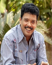 ജഗദീഷ് (Jagadeesh): മൂവീസ്, പ്രായം , ജീവചരിത്രം, ഫോട്ടോസ് , അഭിനയിച്ച ...