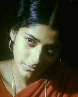 Jalaja: Age, Photos, Family, Biography, Movies, Wiki & Latest News ...