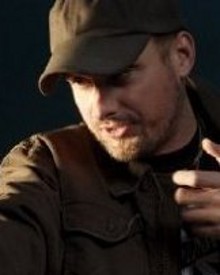 James Cotten: Age, Photos, Family, Biography, Movies, Wiki & Latest ...