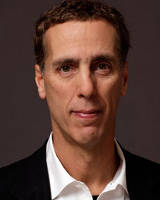 James D Stern Biography, Life Story, Career, Awards & Achievements ...