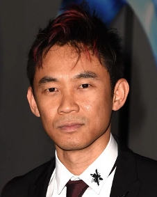 James Wan Biography, Life Story, Career, Awards & Achievements - Filmibeat