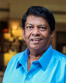 Janagaraj: Age, Photos, Family, Biography, Movies, Wiki & Latest News ...