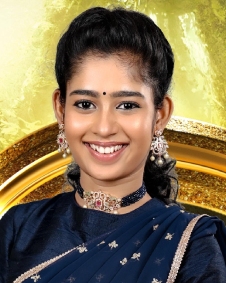 ஜனனி குணசீலன் (Janany Kunaseelan): திரைப்படங்கள், வயது, பயோடேட்டா ...