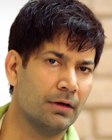 Jasbir Jassi Biography, Life Story, Career, Awards & Achievements ...