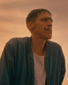 Jason E Medina Upcoming Movies, Age, New Movie, Birthday Date, Height ...