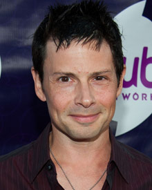 Jason Marsden Biography, Life Story, Career, Awards & Achievements ...