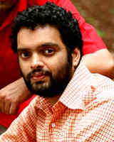 Jaya Krishnana Biography, Life Story, Career, Awards & Achievements ...