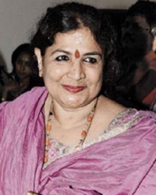 ജയഭാരതി ജീവചരിത്രം | Jayabharathi Biography in Malayalam - Filmibeat ...