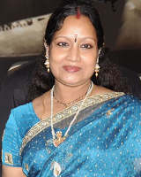 Jayaprabha - Alchetron, The Free Social Encyclopedia