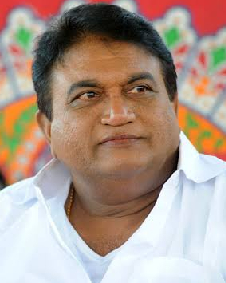 Jayaprakash Reddy: Age, Photos, Family, Biography, Movies, Wiki ...