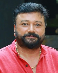 ജയറാം ഫാൻ ഫോട്ടോസ് | Jayaram Fan Photos | Jayaram Pics - Filmibeat ...