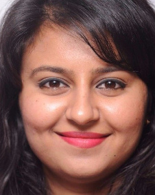 ಜಯಶ್ರೀ ರಾಮಯ್ಯ ಫ್ಯಾನ್ ಫೋಟೋಗಳು | Jayashree Ramaiah Fan Photos | Jayashree ...