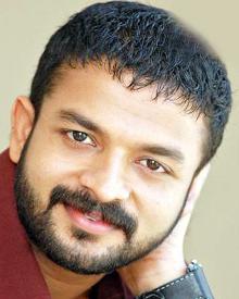 Jayasurya Movies, Biography, News, Photos, Videos & Awards | FilmiBeat