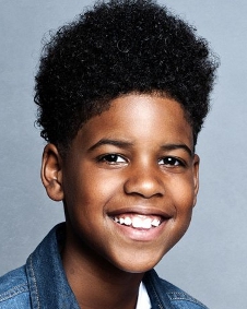 JD McCrary: Age, Photos, Family, Biography, Movies, Wiki & Latest News ...