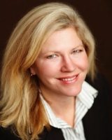 Jeanine Jackson: Age, Photos, Family, Biography, Movies, Wiki & Latest ...