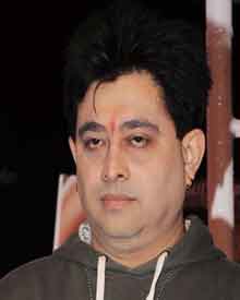 జీత్ గంగూలీ (Jeet Ganguly): సినిమాలు, వయస్సు, బయోగ్రఫీ, ఫోటోలు ...