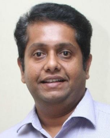 Jeethu Joseph: Age, Photos, Family, Biography, Movies, Wiki & Latest ...