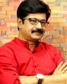 Jeeva Ravi Upcoming Movies, Age, New Movie, Birthday Date, Height In ...