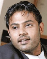 Jeevan: Age, Photos, Family, Biography, Movies, Wiki & Latest News ...