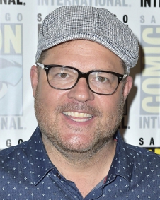 Jeff Buhler Biography, Life Story, Career, Awards & Achievements ...