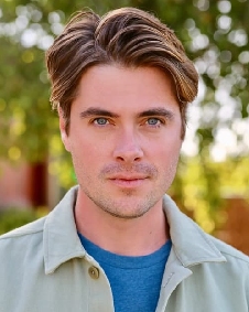 Jeffery Self Upcoming Movies, Age, New Movie, Birthday Date, Height In ...