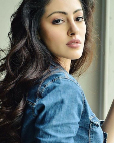 जेनिफर पिक्किनाटो (Jennifer Piccinato): उम्र, मूवी, फोटो, जीवनी ...