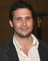 Jeremy Sisto Biography, Life Story, Career, Awards & Achievements ...