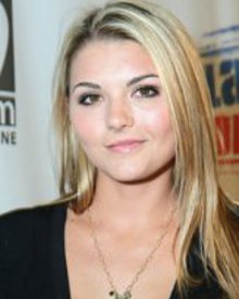 Jessica Rose's Instagram, Twitter & Facebook on IDCrawl