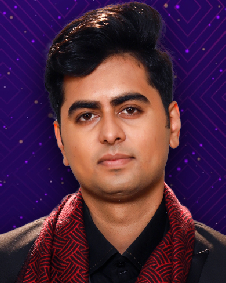 Jessie (Model): Age, Photos, Family, Biography, Movies, Wiki & Latest ...