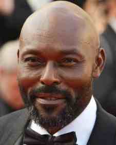 Jimmy Jean-Louis Upcoming Movies, Age, New Movie, Birthday Date, Height ...