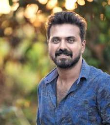 Jinse Baskar Upcoming Movies, Age, New Movie, Birthday Date, Height In ...