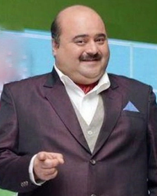 Jiten Mukhi Upcoming Movies, Age, New Movie, Birthday Date, Height In ...