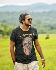 ജിതിന്‍ ലാല്‍ (Jithin Lal): മൂവീസ്, പ്രായം , ജീവചരിത്രം, ഫോട്ടോസ് ...