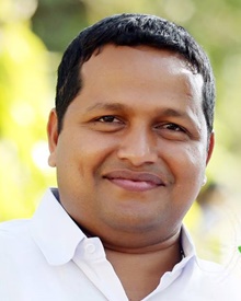 ജോബി ജോര്‍ജ്‌ (Joby George): മൂവീസ്, പ്രായം , ജീവചരിത്രം, ഫോട്ടോസ് ...