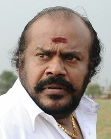 Joe Malloori Biography, Life Story, Career, Awards & Achievements ...