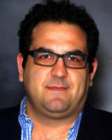 Joe Pingue Biography, Life Story, Career, Awards & Achievements - Filmibeat