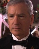 John Boylan Upcoming Movies, Age, New Movie, Birthday Date, Height In ...