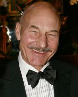 John Gielgud Biography, Life Story, Career, Awards & Achievements ...