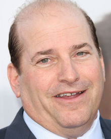 John Jacobs Upcoming Movies, Age, New Movie, Birthday Date, Height In ...