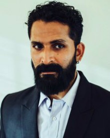 John Kokken: Age, Photos, Family, Biography, Movies, Wiki & Latest News ...