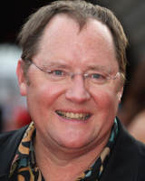 John Lasseter Biography, Life Story, Career, Awards & Achievements ...