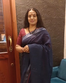 ജോളി ചിറയത്ത്‌ ജീവചരിത്രം | Jolly Chirayath Biography in Malayalam ...