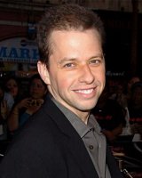 Jon Cryer Biography, Life Story, Career, Awards & Achievements - Filmibeat