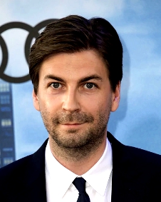 Jon Watts | Jon Watts Movies List | Jon Watts Family, Net Worth ...