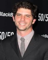 Jonathan Levine | Jonathan Levine Movies & News | Actor Jonathan Levine ...