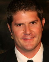 Jonathan Liebesman Biography, Life Story, Career, Awards & Achievements ...